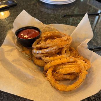 THE RICOCHET - Updated July 2025 - 54 Photos & 66 Reviews - 35 ...