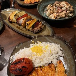 RUMI’S KITCHEN - Updated September 2024 - 1136 Photos & 706 Reviews ...