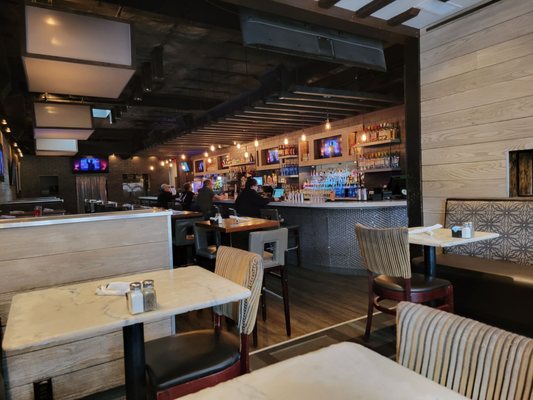 UNION CAFE - Updated December 2025 - 249 Photos & 455 Reviews - 782 N ...