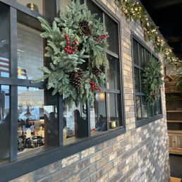 PER DIEM - FINANCIAL DISTRICT - Updated December 2025 - 1035 Photos ...