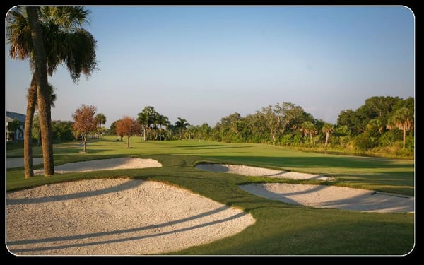 CAPRI ISLES GOLF CLUB - Updated December 2025 - 12 Reviews - 849 Capri ...