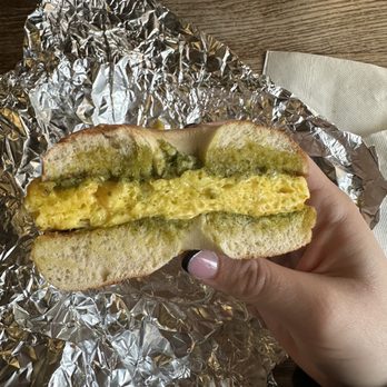 COFFEE BANDITS - Updated June 2024 - 148 Photos & 207 Reviews - 309 W ...