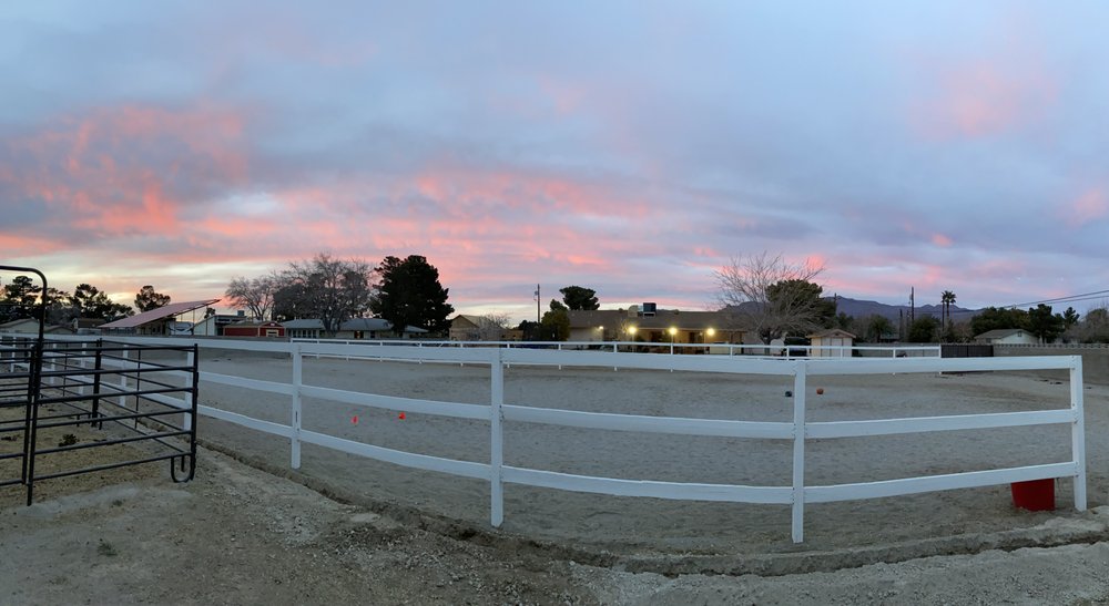 JUSTA DREAM RANCH - Updated December 2025 - 28 Photos - 5801 Ano Dr ...