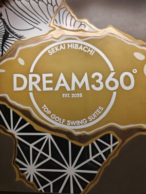 DREAM360° - Updated September 2025 - 35 Photos - 1 American Dream Wy, East Rutherford, New ...