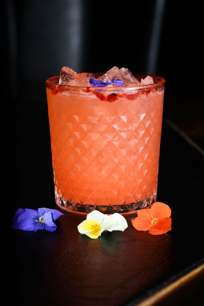 RODEO ROOM - Updated December 2024 - 268 Photos & 108 Reviews - 231 W ...