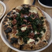 BASTA - 170 Photos & 253 Reviews - 3601 Arapahoe Ave, Boulder, Colorado ...