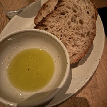 BLACKBIRD KITCHEN - Updated October 2025 - 490 Photos & 813 Reviews ...