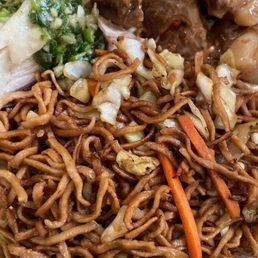 MAILE CHINESE RESTAURANT - 572 Photos & 178 Reviews - 95-221 Kipapa Dr ...