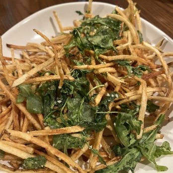 MARKER 32 - 838 Photos & 432 Reviews - 14549 Beach Blvd, Jacksonville ...