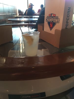 THIRD BASE TAVERN - Updated July 2025 - 123-01 Roosevelt Ave, Queens ...