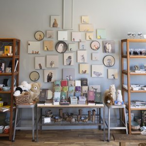 ANGEL HOUSE DESIGNS - Updated January 2025 - 10 Photos - 24 Fiskdale Rd ...