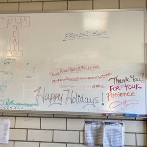 AUSTIN MEAT MARKET - Updated July 2024 - 34 Photos & 11 Reviews - 12129 ...