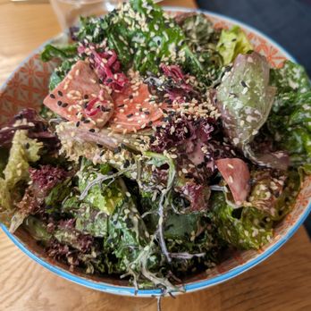 FERN BAR - Updated December 2024 - 740 Photos & 399 Reviews - 6780 ...