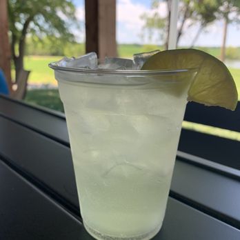 TRIPLE LAKES TAVERN - Updated October 2024 - 21 Photos & 15 Reviews ...