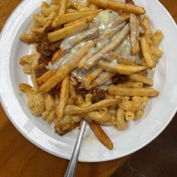 LENGTHWISE BREWING COMPANY - Updated October 2025 - 733 Photos & 646 ...