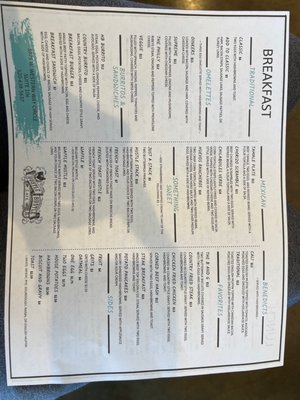 HUSTLE BUSTLE - Updated July 2024 - 26 Photos & 41 Reviews - 5975 W ...