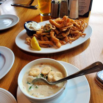 BOATHOUSE 19 - Updated January 2026 - 735 Photos & 826 Reviews - 9001 S ...