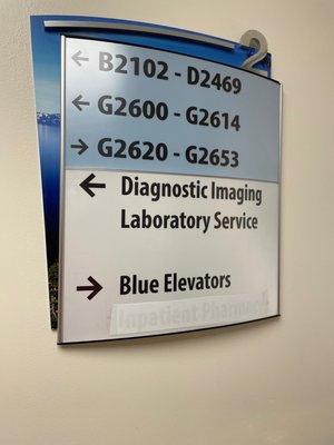 VA SIERRA NEVADA HEALTH CARE SYSTEM - Updated December 2025 - 62 Photos ...