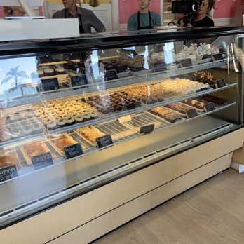 BEVERLY’S BAKERY - Updated August 2025 - 996 Photos & 618 Reviews ...