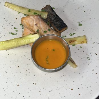 SUPPERCLUB SOUTHEND - Updated November 2024 - 110 Photos & 39 Reviews ...