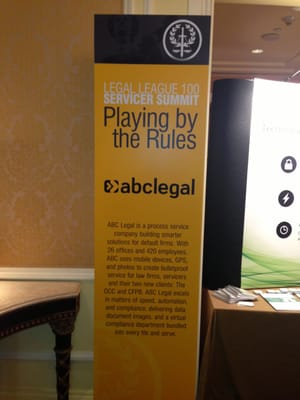 ABC LEGAL SERVICES - Updated December 2025 - 14 Photos & 88 Reviews ...