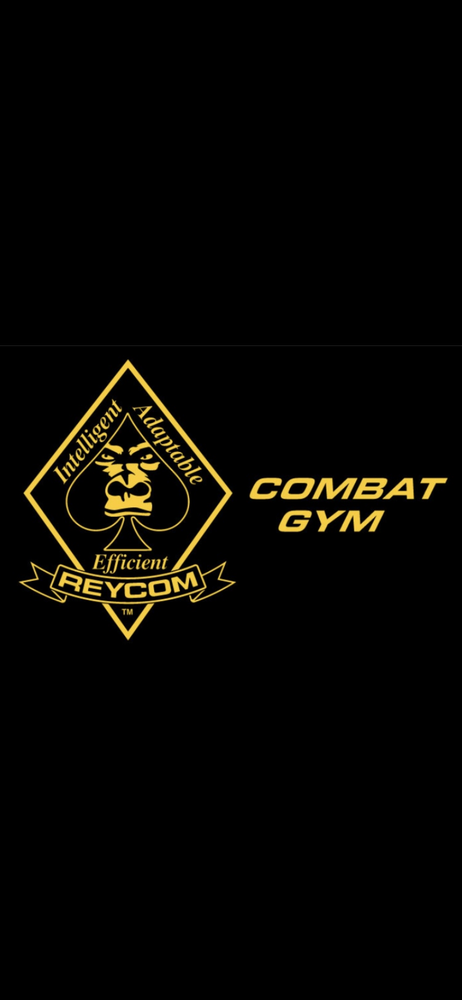 REYCOM - Request Information - 8090 Pat Booker Rd, Live Oak, Texas ...