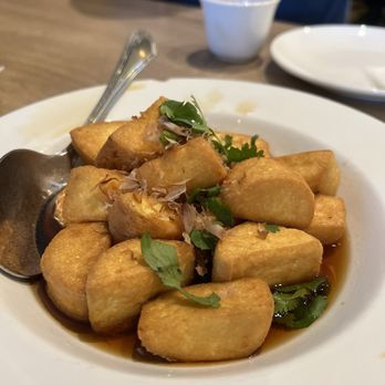 FULL HOUSE DUMPLING - Updated March 2025 - 1260 Photos & 322 Reviews ...