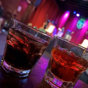 LE BON TEMPS ROULE - Updated October 2025 - 122 Photos - 157 Reviews ...