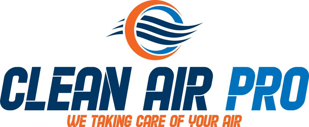 CLEAN AIR PRO - Updated November 2025 - 50 Photos & 18 Reviews - Austin ...