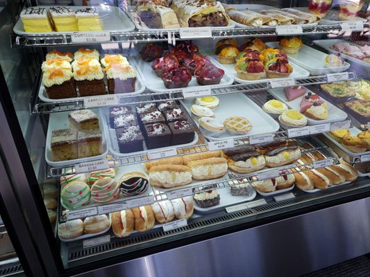 THE FLOUR MILL - Updated July 2025 - Tobin St, Pukekohe, Auckland, New ...