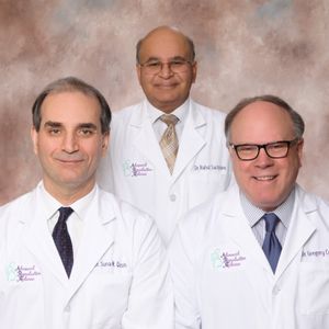 RMA NEW JERSEY | SOMERSET - Updated January 2026 - 48 Reviews - 81 ...