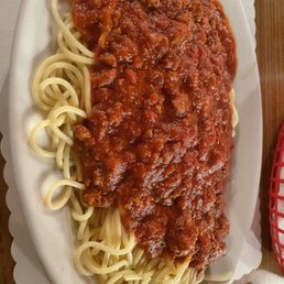 LOMELI’S ITALIAN RESTAURANT - 905 Photos & 1287 Reviews - 2223 W ...