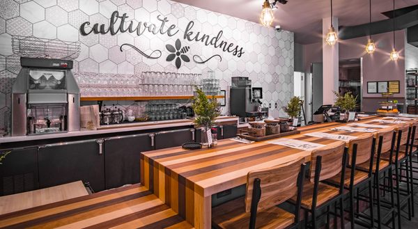 HOMEGROWN - MERRIAM - Updated November 2025 - 54 Photos & 35 Reviews ...