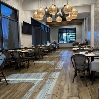 SOL AGAVE - Updated November 2024 - 1251 Photos & 1167 Reviews - 749 ...