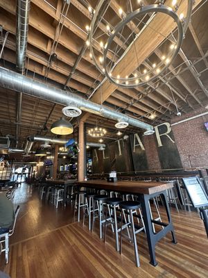 ALTAR SOCIETY BREWING - Updated January 2026 - 253 Photos & 187 Reviews ...