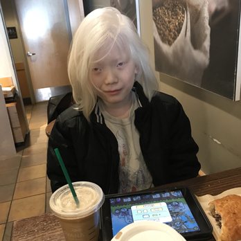 STARBUCKS - Updated September 2025 - 38 Photos & 58 Reviews - 172 ...