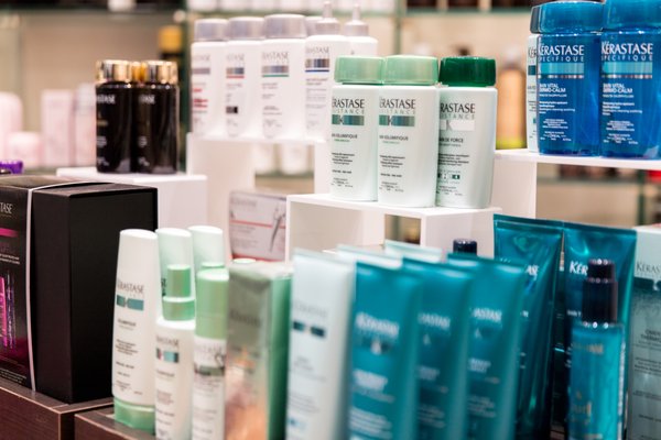 CURIO HAIR + BODY - Updated January 2026 - 23 Photos & 12 Reviews - 25 ...