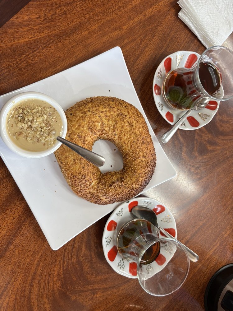 AL SANABEL - Updated October 2025 - 228 Photos & 240 Reviews - 816 S ...