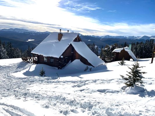 TENNESSEE PASS CAFE - Updated February 2026 - 254 Photos & 592 Reviews - 222 Harrison Ave ...