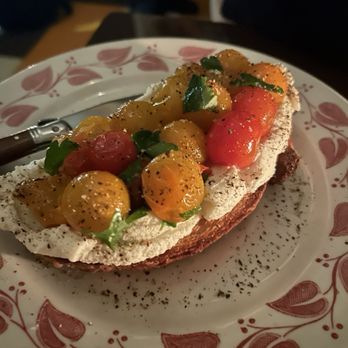 BAR VENDETTA - Updated January 2025 - 97 Photos & 45 Reviews - 928 ...