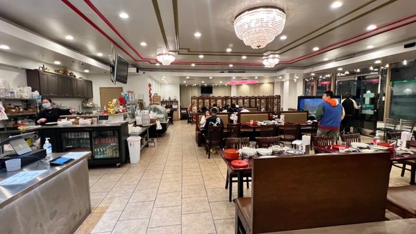 YUMMEET HUNAN RESTAURANT - Updated September 2025 - 61 Photos & 16 ...