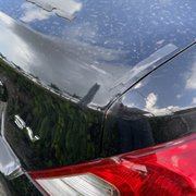 ZEZGO - 19 Photos & 27 Reviews - Car Rental - 2900 SE 6th Ave, Fort ...