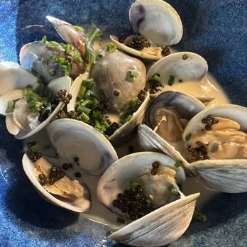 LITTLE PEARL - Updated December 2025 - 659 Photos & 434 Reviews - 632 ...