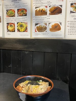 CHAYA - 191 Photos & 151 Reviews - 118 Banff Avenue, Banff, Alberta ...