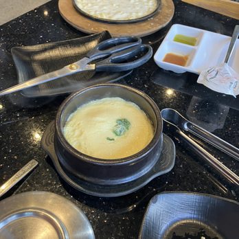 MEAT PROJECT - FAIRFAX - Updated June 2025 - 91 Photos & 99 Reviews ...