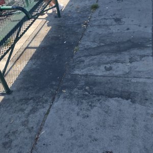 OCTA ACCESS - Updated November 2024 - 12 Photos & 21 Reviews - 319 East ...