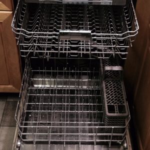 FERRARI’S APPLIANCE - Updated September 2025 - 13 Photos & 34 Reviews ...