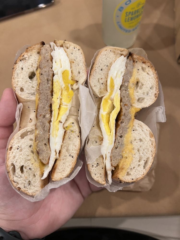 WEST WING CAFE - Updated January 2026 - 90 Photos & 254 Reviews - 1111 ...