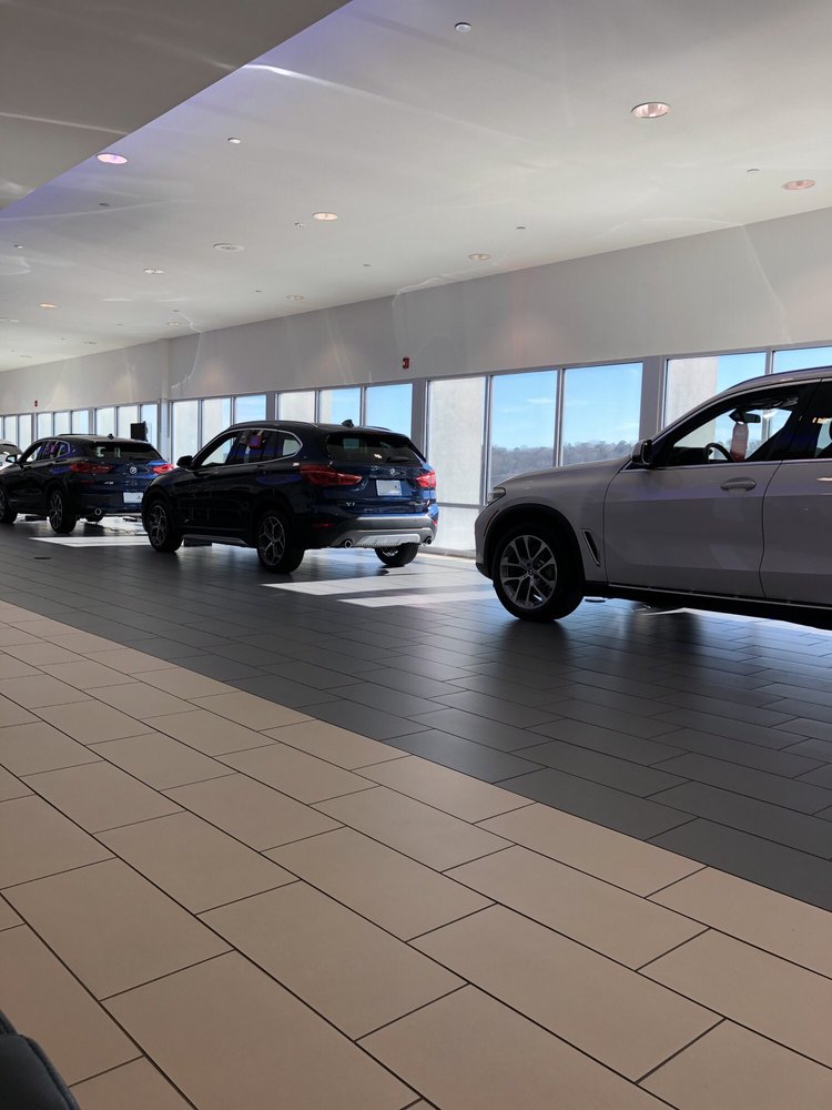 GLOBAL IMPORTS BMW - 65 Photos & 485 Reviews - 500 Interstate N Pkwy SE ...