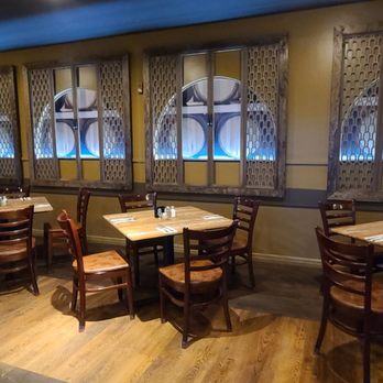 FRANCO DI ROMA - Updated January 2026 - 50 Photos & 96 Reviews - 357 Rt ...